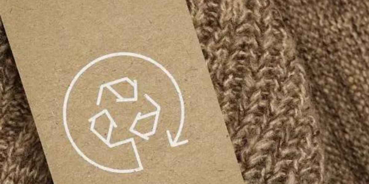 Introduction to Sustainable Green Textiles » A complete guide