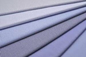 What is Poplin Fabric? Properties, Uses,and Manufacture Process?