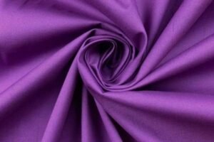 What is Poplin Fabric? Properties, Uses,and Manufacture Process?