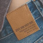 Labels and Tags you Should know to Start A Clothing Brand