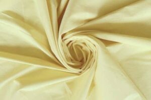 What is Poplin Fabric? Properties, Uses,and Manufacture Process?