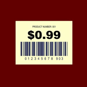 Labels and Tags you Should know to Start A Clothing Brand