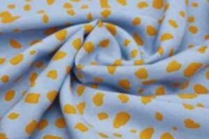 What is Poplin Fabric? Properties, Uses,and Manufacture Process?