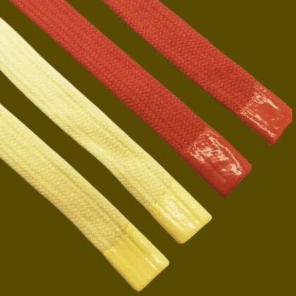 "Drawstrings for Hoodies: Unveiling Types and Stylish Trends"