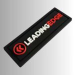 Types of Neck Tags for Clothing Brands