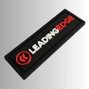 Types of Neck Tags for Clothing Brands