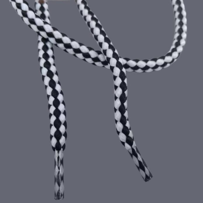 "Drawstrings for Hoodies: Unveiling Types and Stylish Trends"