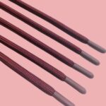 "Drawstrings for Hoodies: Unveiling Types and Stylish Trends"