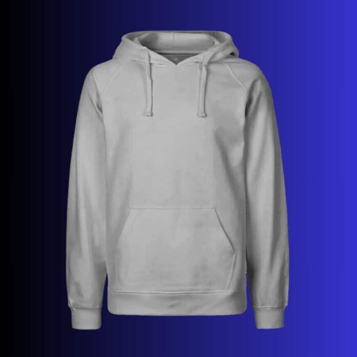 Hoodie Care Decoded: Washing Labels Made Easy