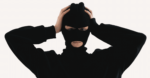 What is a balaclava? Your ultimate guide to this must-have gear