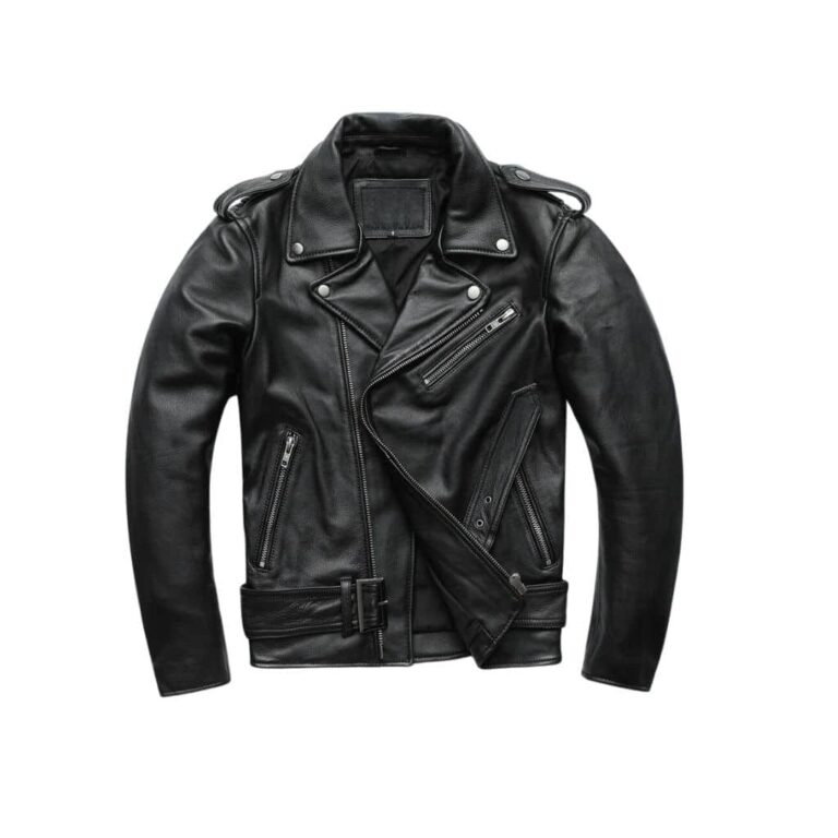 Bomber Jacket Types : And Exploring Styles, Materials, and Fits