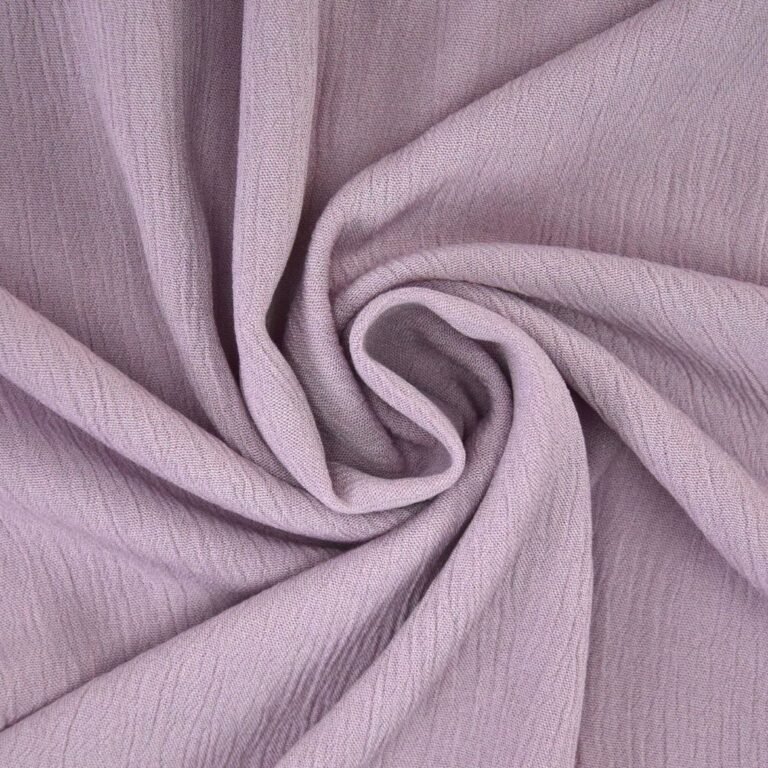 Types of Viscose Fabric: And Ultimate Guide to Its Benefits