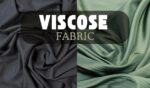 Types of Viscose Fabric: And Ultimate Guide to Its Benefits