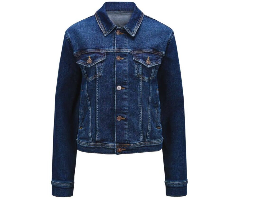 24 Types of Jackets: Your Ultimate Guide to Winter Essentials.