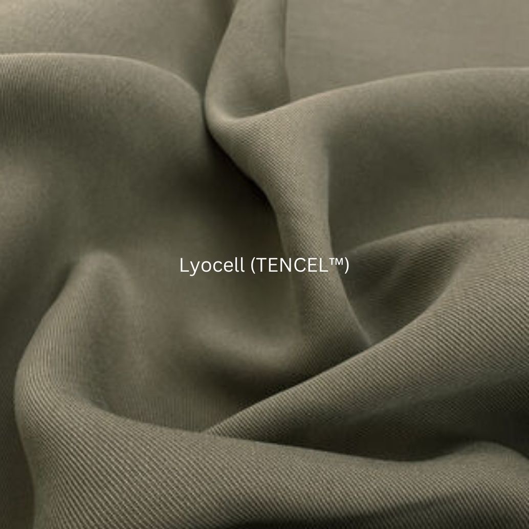 Types of Viscose Fabric: And Ultimate Guide to Its Benefits