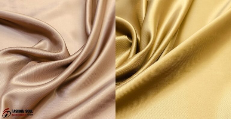 What Is Viscose Fabric? The Surprising Reason It's So Popular