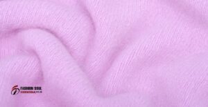 Angora Wool Fabrics: Types, Textures, and Uses