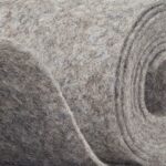 What Is Felt Fabric? A Soft, Durable & Stylish Textile Guide