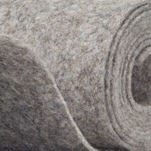 What Is Felt Fabric? A Soft, Durable & Stylish Textile Guide