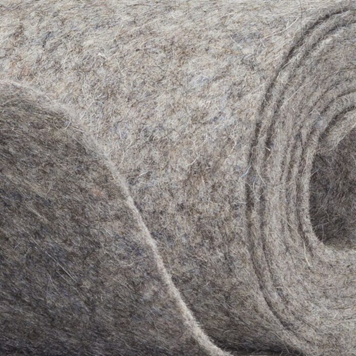 What Is Felt Fabric? A Soft, Durable & Stylish Textile Guide