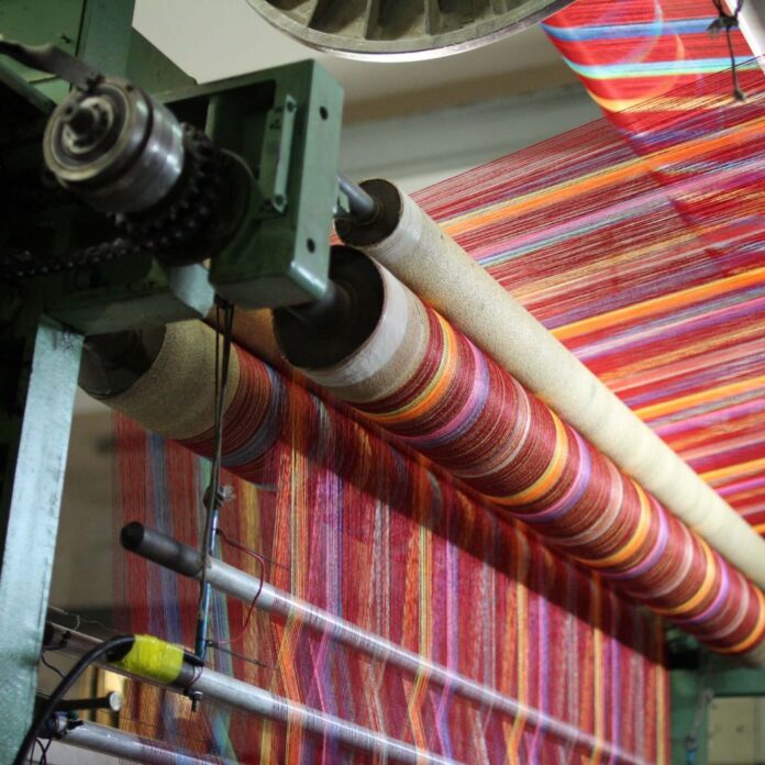 What is Velvet Fabric? A Complete Guide to Its Luxury and Uses