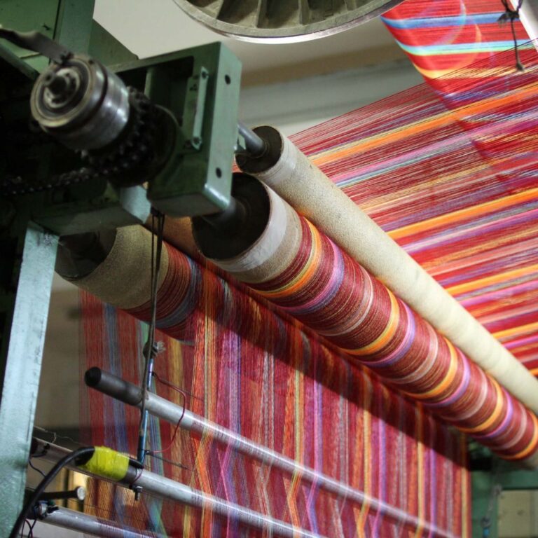 What is Velvet Fabric? A Complete Guide to Its Luxury and Uses