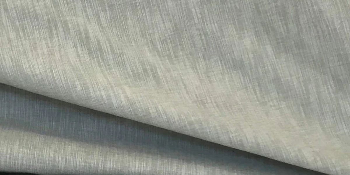 Shantung Fabric: The Trendy Fabric Taking Fashion by Storm
