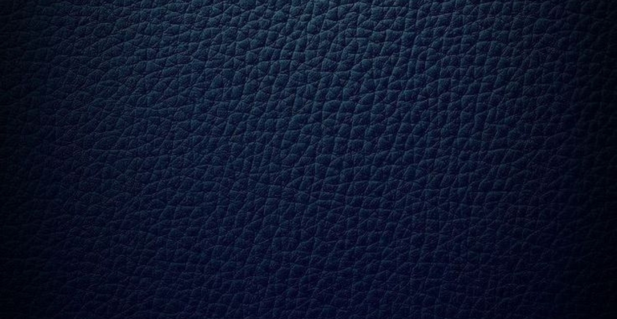 Beauty of Split Leather: Style, Durability, and Affordability