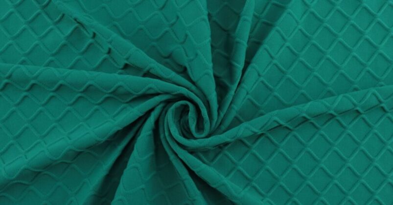 What Is Elastane Fabric? The Ultimate Guide to Stretch & Comfort