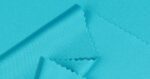 What Is Interlock Fabric? A Guide to Softness & Durability