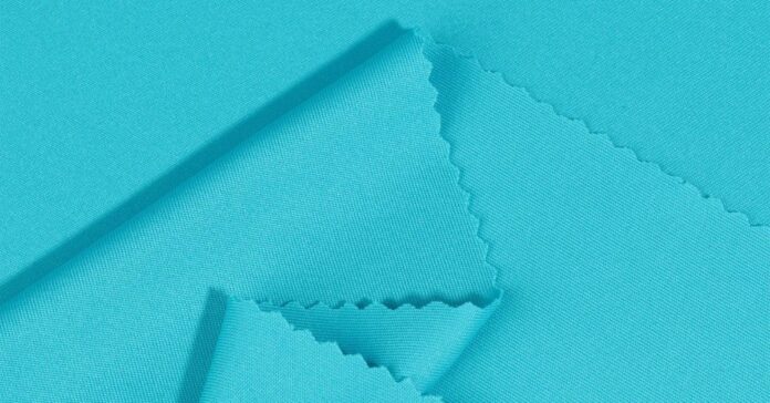 What Is Interlock Fabric? A Guide to Softness & Durability