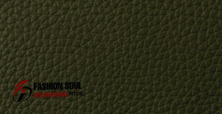 What is Bonded Leather? A Guide to Its Uses and Durability