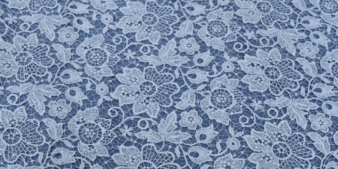 What is Lace Fabric? The Must-Have Material for Elegant Styles