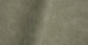 Nubuck Leather : What It Is and Why It’s So Popular