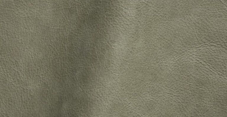Nubuck Leather : What It Is and Why It’s So Popular