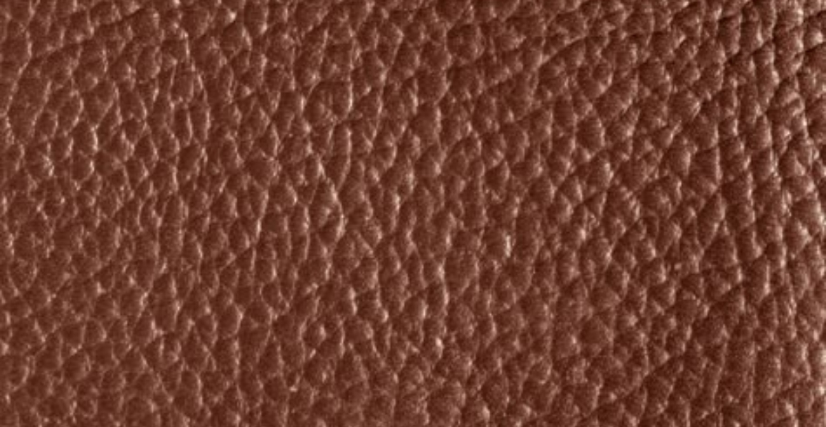 Types of Faux Leather: Smart, Sustainable & Stylish