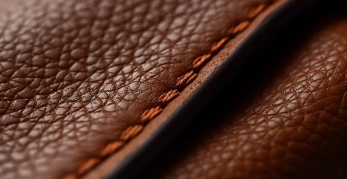 Types of Split Leather: A Guide to Uses & Benefits
