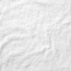 Cotton into Fabric: A Step-by-Step Process Guide