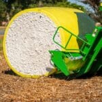 How Is Cotton Fabric Made? The Process from Start to End