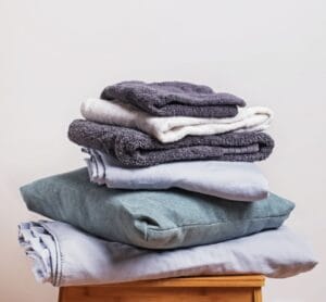 Discover the Amazing Range of Products from the Cotton Plant