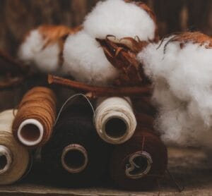 The Ultimate Guide to Choosing the Right Cotton Fabric Texture