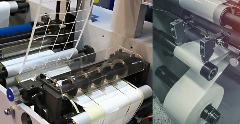 How White-Label Manufacturing Empowers Emerging Designers