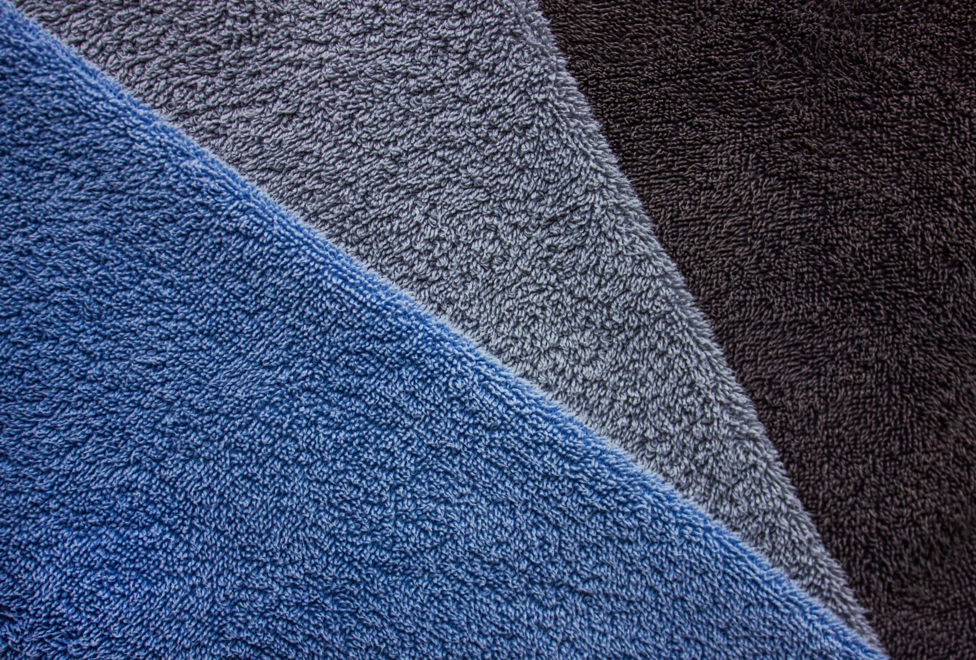 Discover the Many Everyday Uses for Cotton in Your Life
