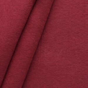 Types of Baize Fabric: Their Best Uses Explained