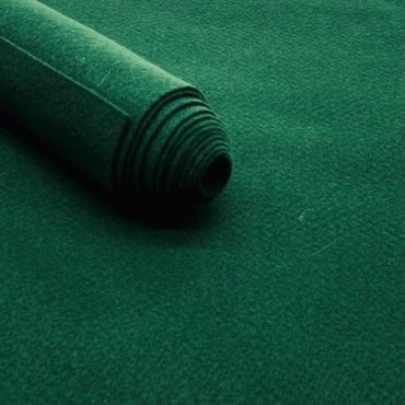 Types Of Baize Fabric Their Best Uses Explained