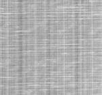 The Ultimate Guide to Choosing the Right Cotton Fabric Texture