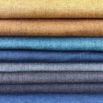 Types of Linen Fabric: Soft and Stylish Cotton Blends