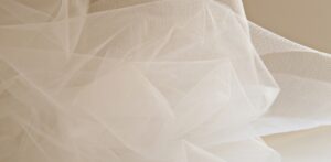 What Is Tulle Fabric? A Guide to Uses, Types & Care Tips