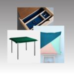 Types of Baize Fabric: Their Best Uses Explained