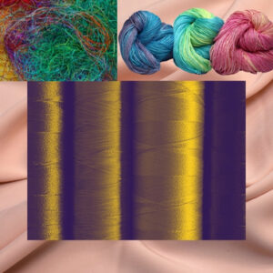 Rayon Washing Instructions: How to Wash Rayon Fabric